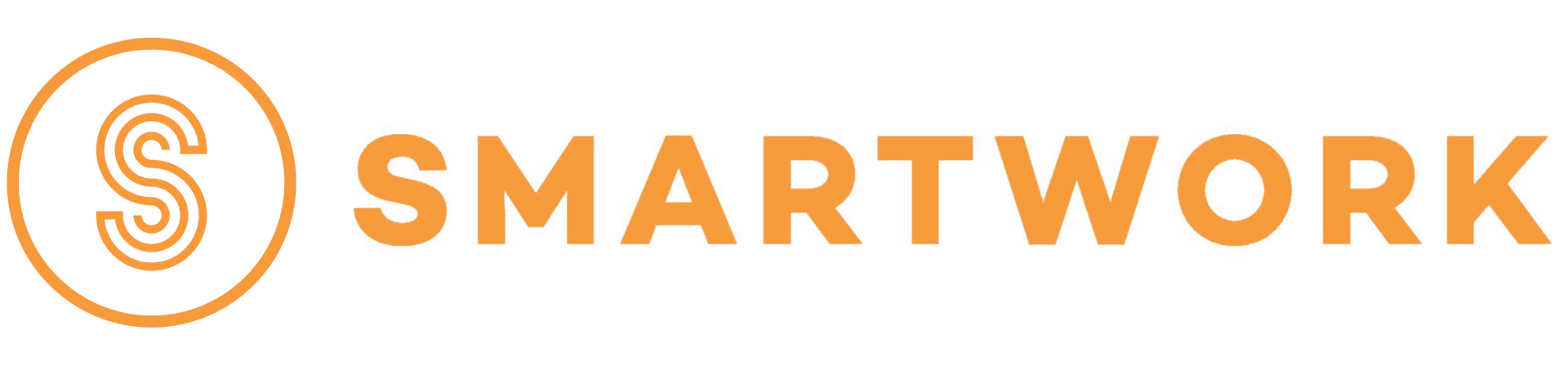 Coworking Life | Smartwork Liège